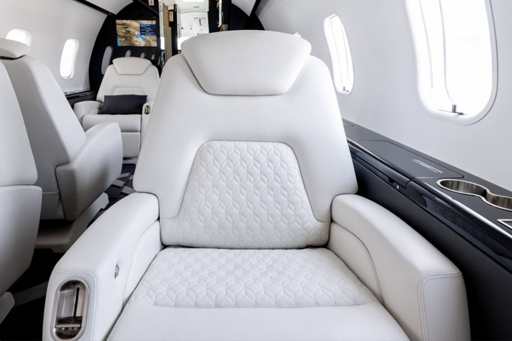 Cleaning – JetWorx