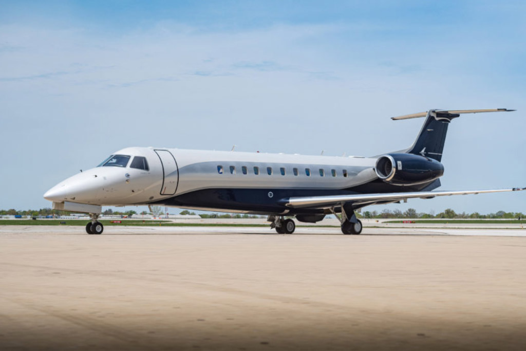 Cleaning – JetWorx