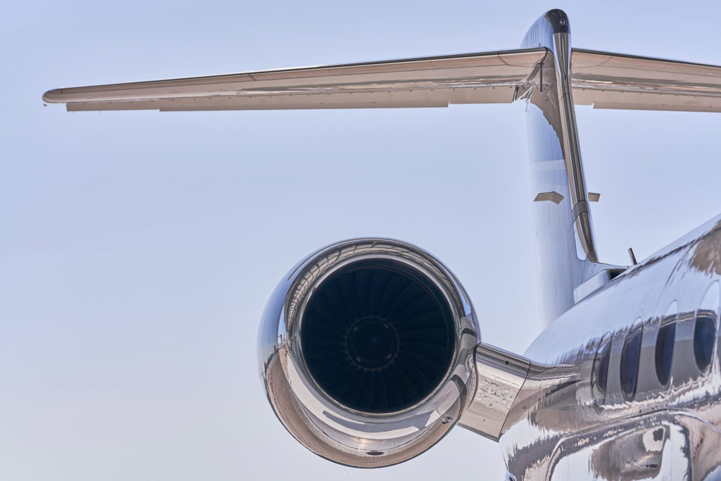 Cleaning – JetWorx